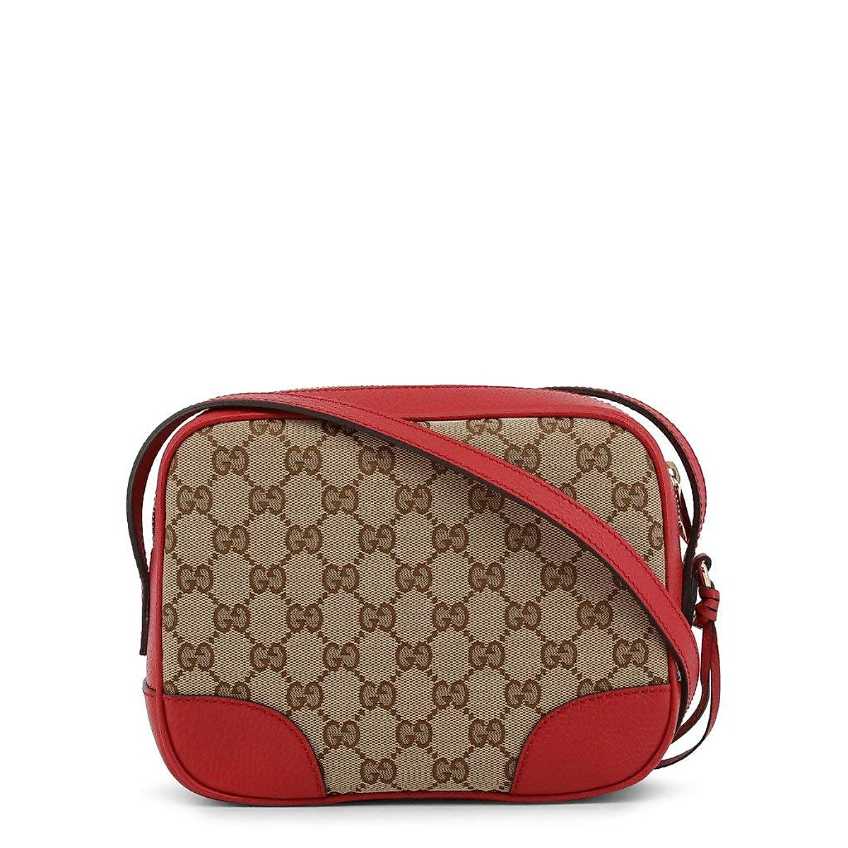 Gucci - 449413_KY9LG - Women's Crossbody Bag