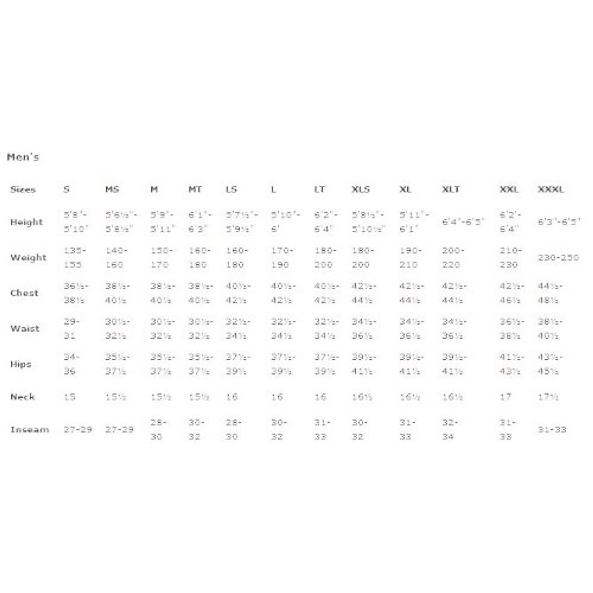 Rip Curl E-Bomb 2mm Hood Black, L