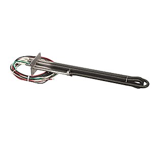Cleveland C50170131 Immersion Heater 9.4Kw 460V