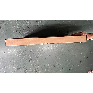 Nicesolar 100W Foldable Solar Panel 100 Watt Portable Solar Panel Charger for Portable Power Station Solar Generator, with USB A&C PD 65W for Laptop Smartphone Tablet Power Bank Camping RV Outdoor