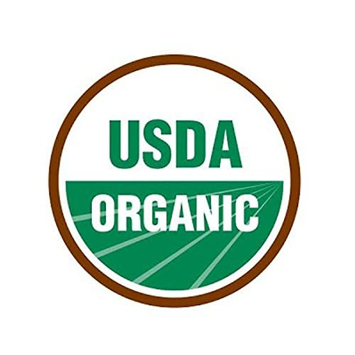 Frontier Organic Valerian Root, 1-Pound, Certified Organic, Kosher, Cut & Sifted, Bedtime Formulas and Sleep Pillows, Kosher