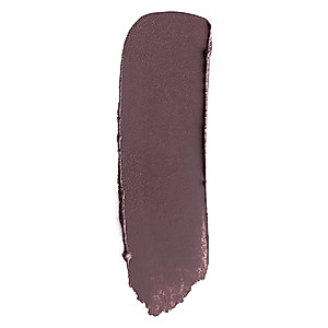 Inglot AMC Eyeliner Gel (89)