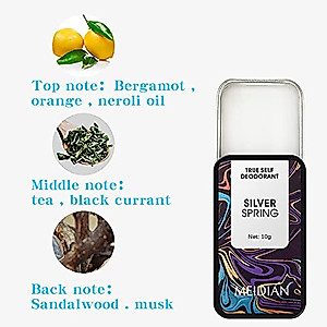 Birdfly Hommelure Fheromotherapy Solid Perfume Set, NaturalAddict Pheromotherapy Solid Perfume, Portable Pocket Solid Fragrance Balm, Pheromone Cologne for Men Attract Women. (A: 1 set)