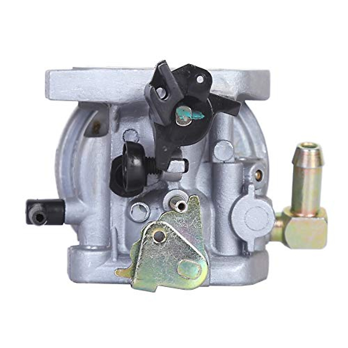 Carburetor for Remington MTD RM2410 RM 2410 31AM66FG795 31AS63EE783 2200 31A-32AD783 RM2860 31AH66FG783 31AM66FG783 Two-Stage Pro Snow Thrower