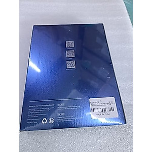 NEEWER 1/4 Black Diffusion Mist Dreamy Effect 4"x5.65" Cinema Square Filter (Rectangular) with HD Optical Glass Compatible with Tilta Compatible with SmallRig Matte Box for Cinematic Photo Videography