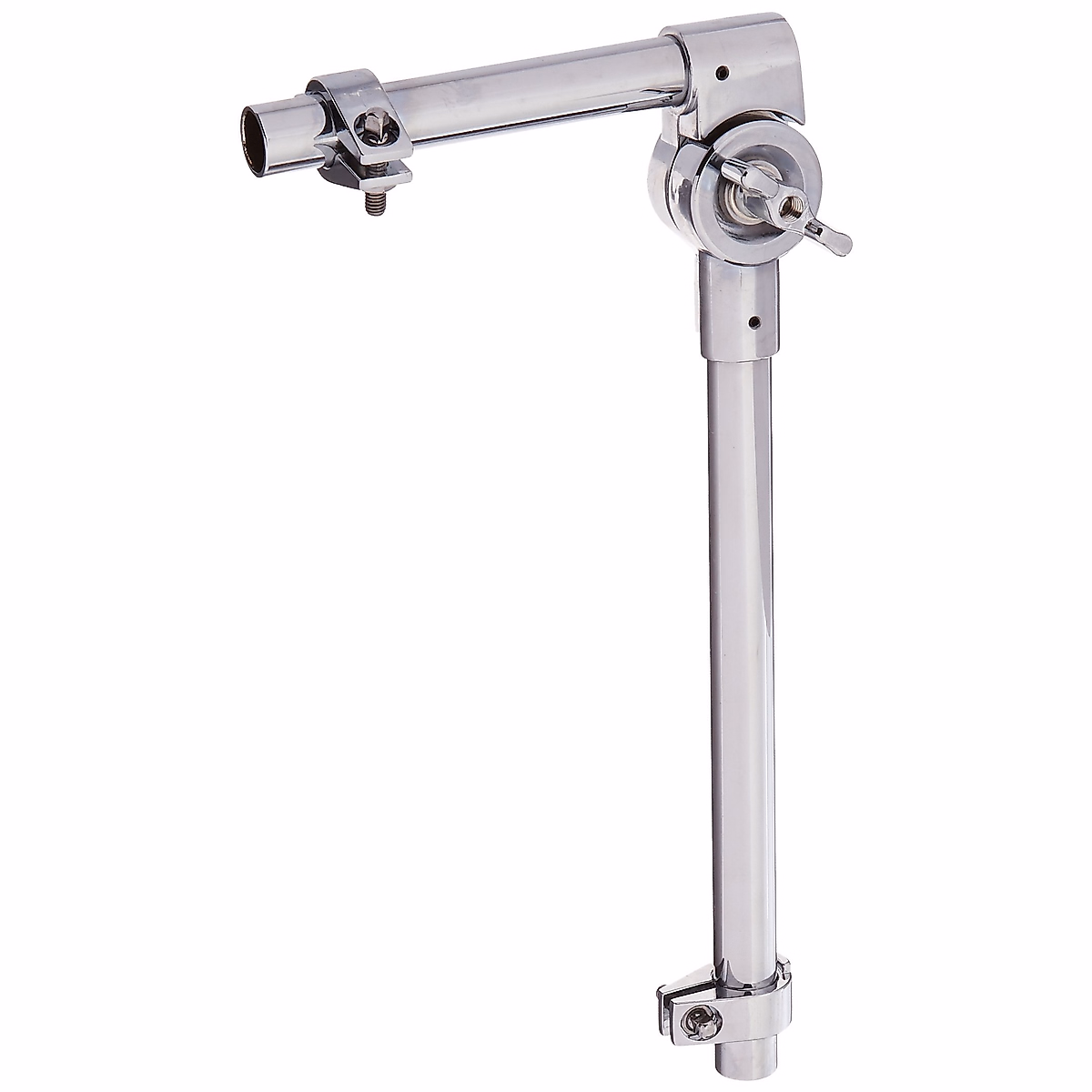 Gibraltar SC-600HA 3/4 Inch Diameter Ratchet Tom Arm