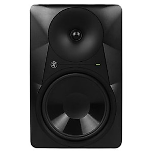 Mackie MR824 8 Inches Powered Studio Monitor