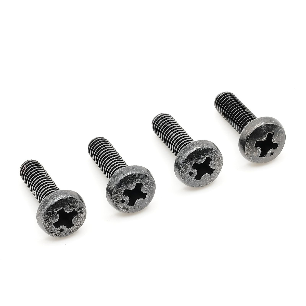 ReplacementScrews Stand Screws Compatible with Insignia NS-39D310NA19