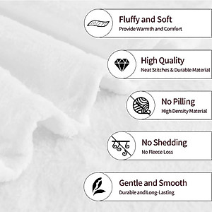 jfu Name Blankets Personalized Kids,Personalized Name Blanket,Personalized Blankets for Kids,Personalized Baby Blankets Custom Blanket for Baby Girls Boys (70x100cm)