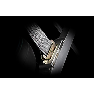 Generic 6-Wheel - All-Terrain Moving Dolly, White