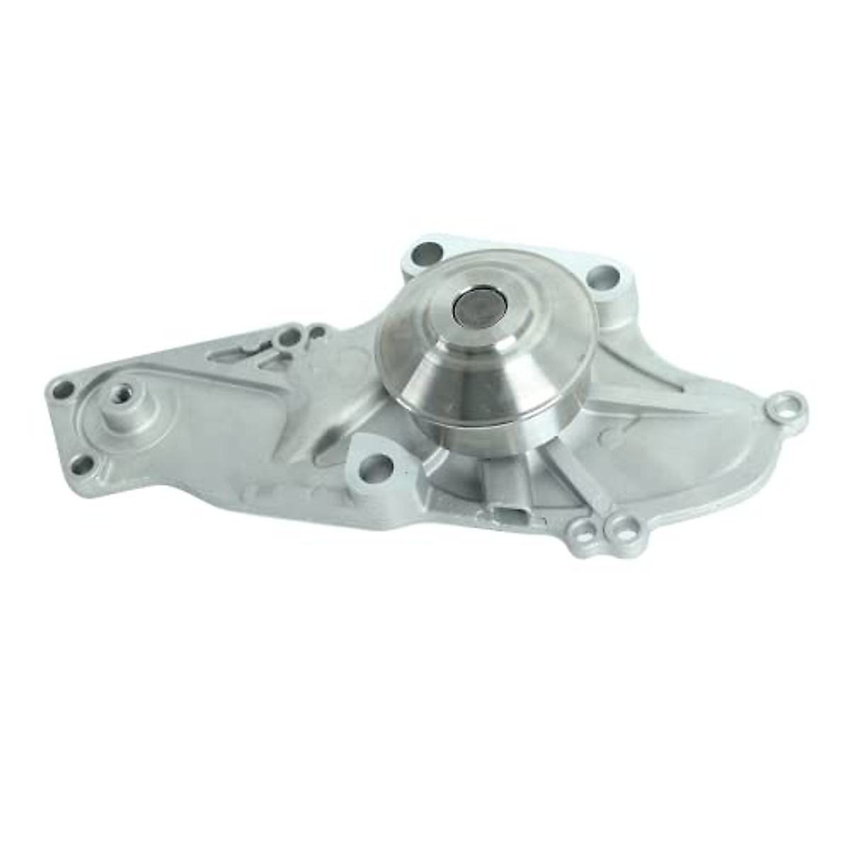 frperce Engine Timing Belt Kit with Water Pump Compatible with Acura RDX Odyssey 3.0/3.5/3.7L #19200-RDV-J01