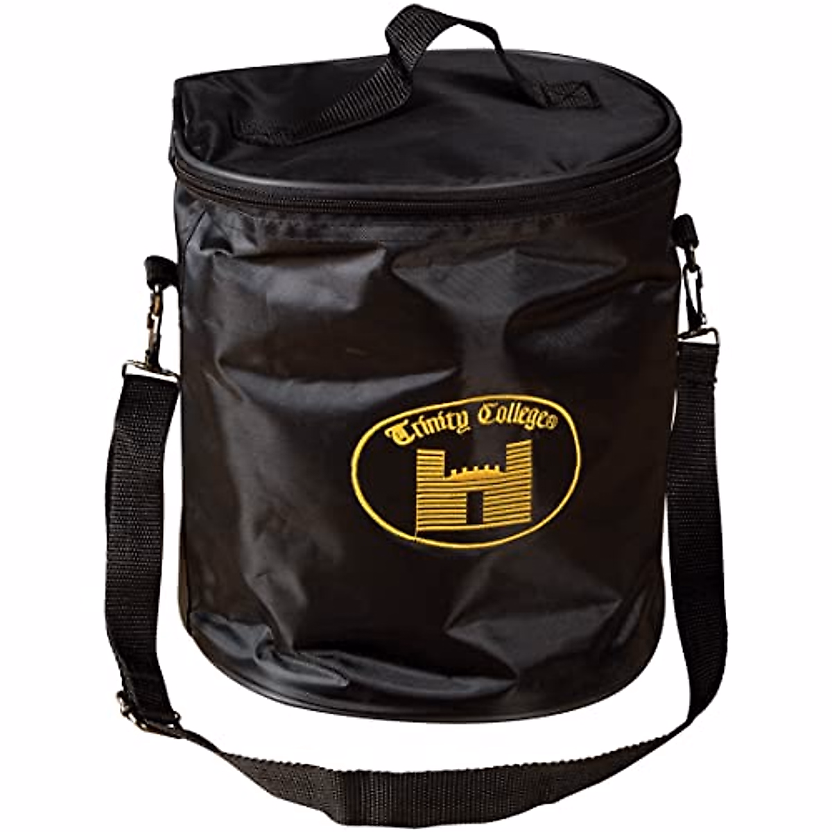 Trinity College Concertina (AP-2248A)