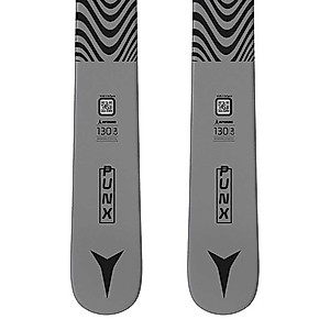 Atomic 2021 Punx JR 110cm Skis