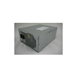 Dell 0PDJK D1000EGM-00 1000Watts ATX Power Supply Unit for Select Alienware Area-51 Systems - 100-240 Voltage - 80 Plus Gold (Renewed)