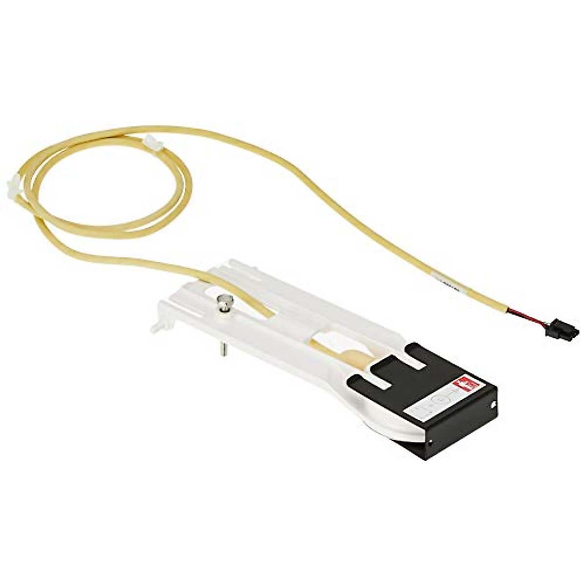 Manitowoc Ice 000008660 Ice Thickness Probe Assembly