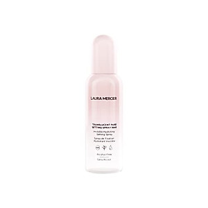 Laura Mercier Women's Setting Spray, No Color, One Size