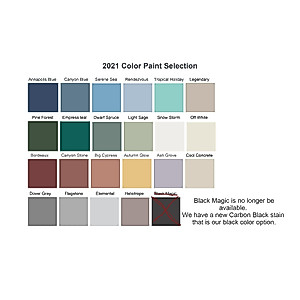 Hallway Entryway Foyer Storage Bench With Two Shoe Shelves in Your Choice of Color and Size 24 Inches to 46 Inches