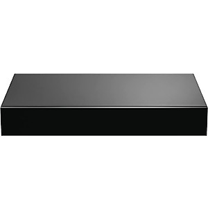 2023 Mag 540W3 4K, Built-in Dual Band 2.4G/5G WiFi, HDMI Cable (Much Faster Than Old Mag 324w2, 424W3, 524w3 and 522w3) Black