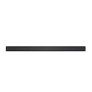 VIZIO M-Series 2.1 Sound Bar with Dolby Atmos and DTS:X, Wireless Subwoofer, M215a-J6 (Renewed)