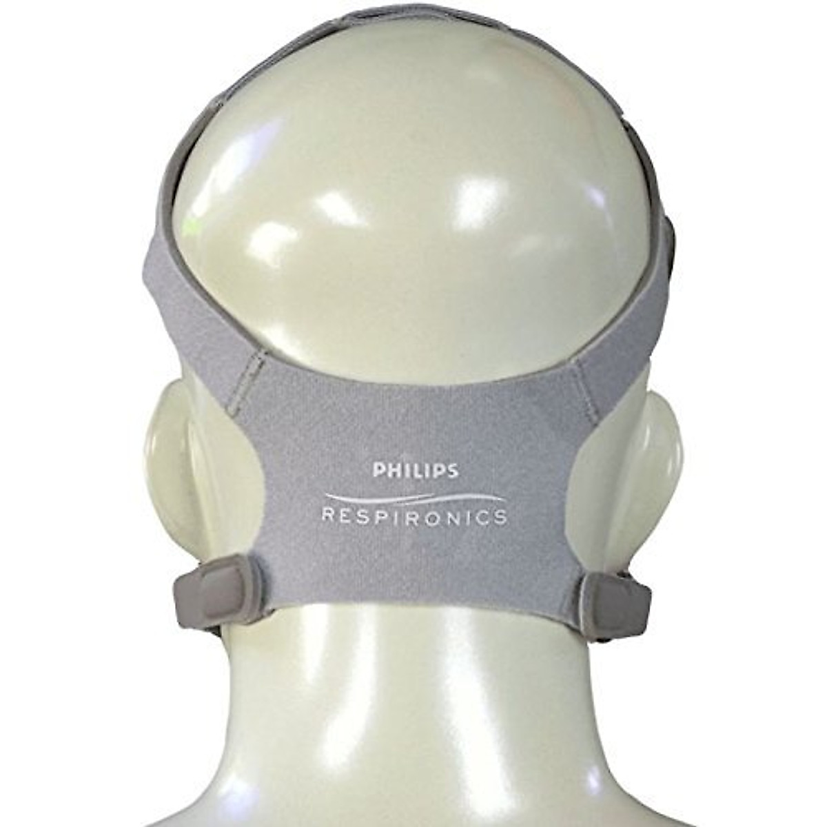 Wisp Headgear Large Size