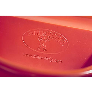 Liitle Giant® Automatic Livestock Waterer | Stock Waterer for Horses and Cattle