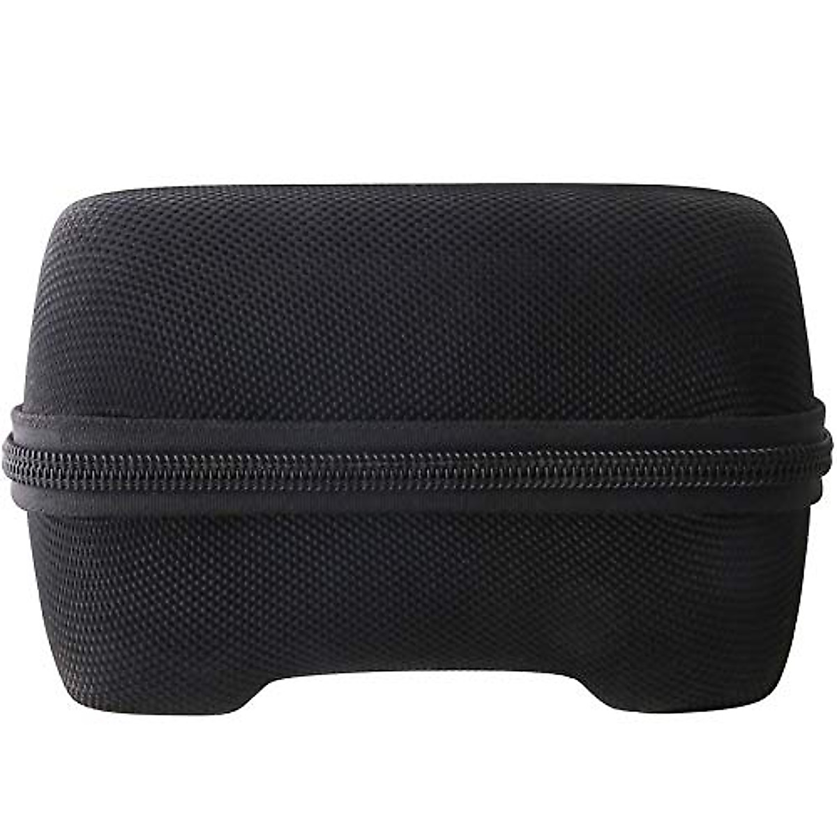 waiyu Hard EVA Carrying Case for Kodak PIXPRO Astro Zoom AZ252 Digital Camera
