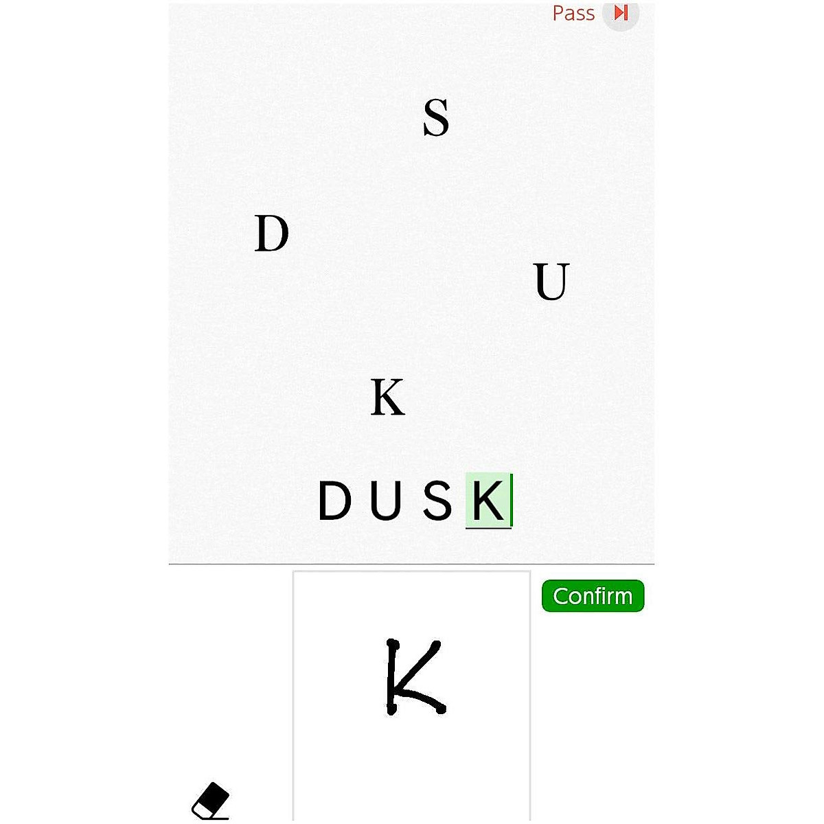 Dr Kawashima's Brain Training for Nintendo Switch