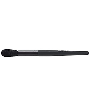 bareMinerals Diffused Highlighter Brush