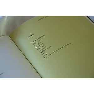 While the Earth Sleeps We Travel: Stories, Poetry, and Art from Young Refugees Around the World