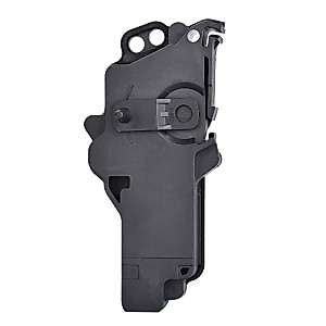 746-149 Power Door Lock Actuator Right Passenger Side Compatible with Ford F150 F250 F350 F450 F550 Expedition Excursion Mustang Ranger Taurus, Lincoln, Mercury, Mazda F81Z25218A42AA, 6L3Z25218A42AA