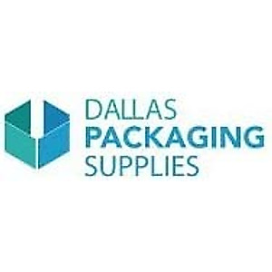 PRIMEPACK SUPPLIES H Frame Oak 4-Wheel Movers Dolly for Moving Supplies with Full Length Rubber Tread Dual Rail and Gray Wheel (18x30)