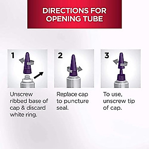 L'Oreal Paris Revitalift 10% Pure Vitamin C Face Serum, Brighter Skin, Reduced Wrinkles, Fragrance Free 1 0z.