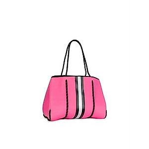 Haute Shore Greyson Tote - Hills