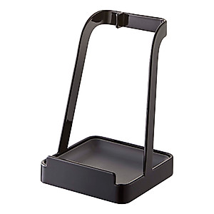 Yamazaki Home Kitchen Utensil Holder and Eco Stand Bundle (2249, 6785)