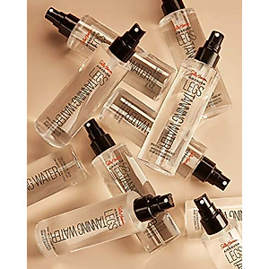 Sally Hansen Airbrush Legs, Tanning Water, 6.76 Oz