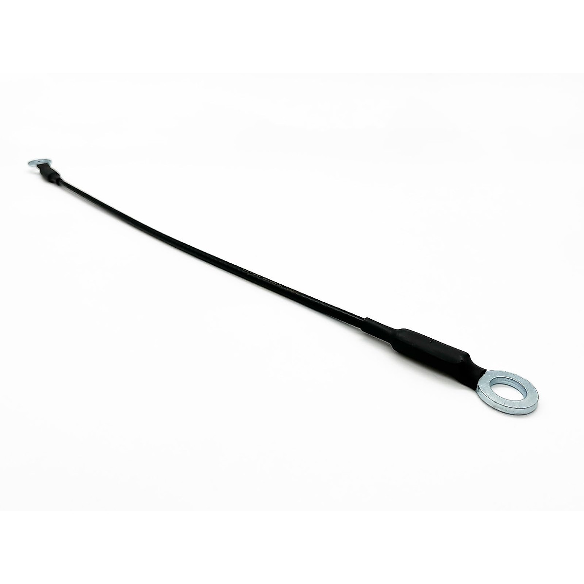 APA Replacement 22'' Tailgate Cable for 1973-1991 Blazer Jimmy Pair Passenger and Driver Side 6274850 GM1918100