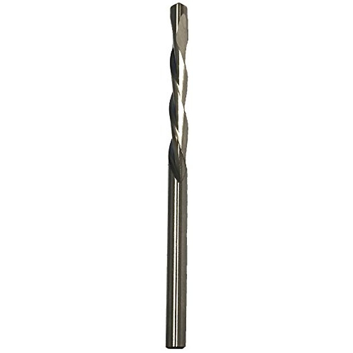 RotoZip 1/8'' Guide Point Drywall Router Bits for Cutout Tools (48-Pack)