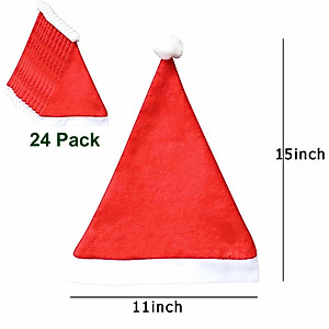 Wine Glass Rack Under Cabinet,2 Pack Metal Wine Glass Holder Stemware Rack, Black 3 Rows Wine Glass Hanger Rack for Kitchen Bar,Easy Install Under Shelf Wine Glass Holder