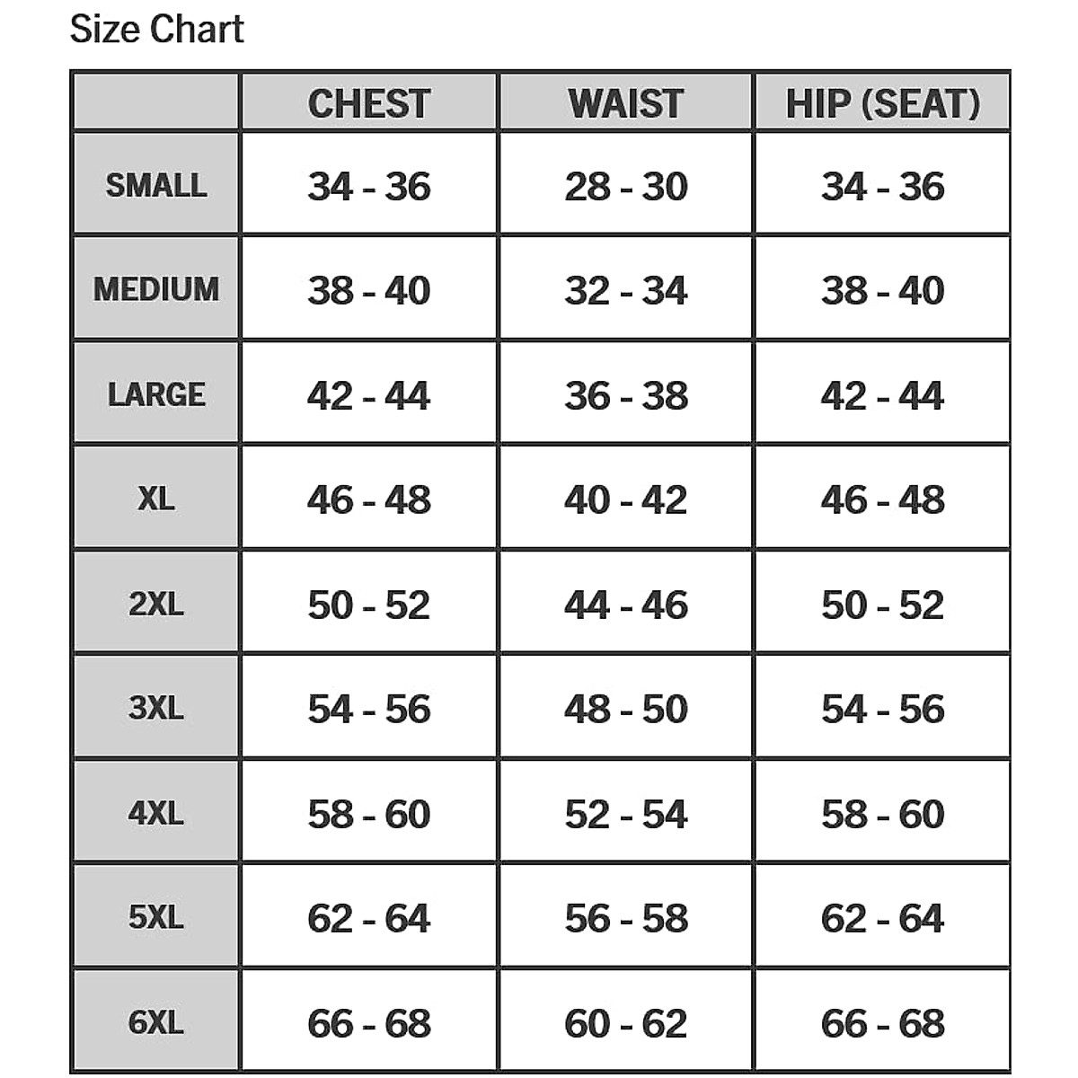 Carhartt Men's Bartlett Jacket (Regular and Big & Tall Sizes), Brown, Medium