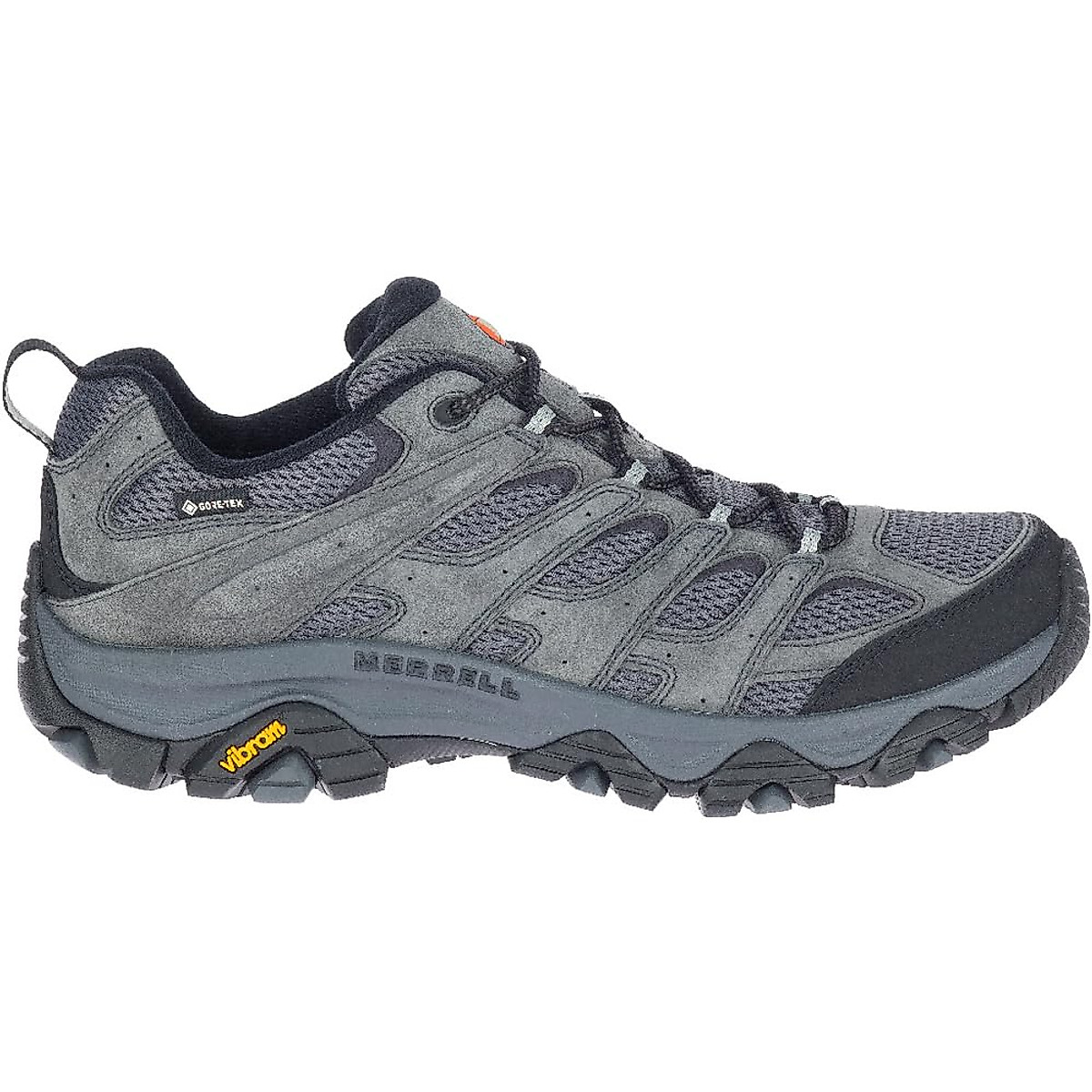 Merrell Moab 3 GTX® Granite 11 M