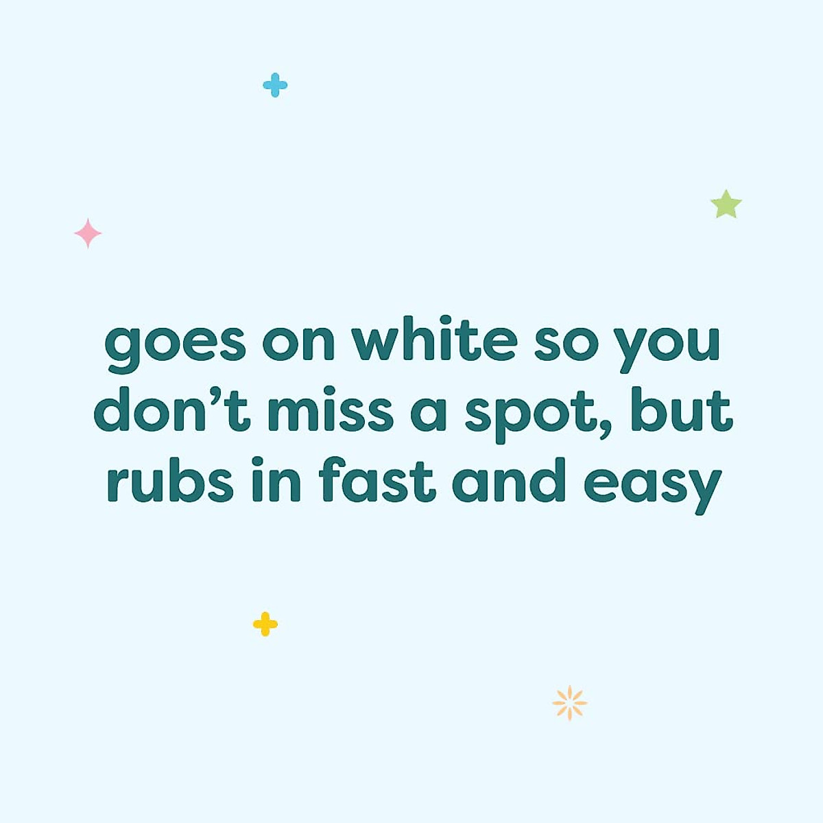 Babyganics SPF 50 Kids Sunscreen Lotion | UVA UVB Protection | Octinoxate & Oxybenzone Free | Water & Sweat Resistant, 6 Fl Oz (Pack of 2)