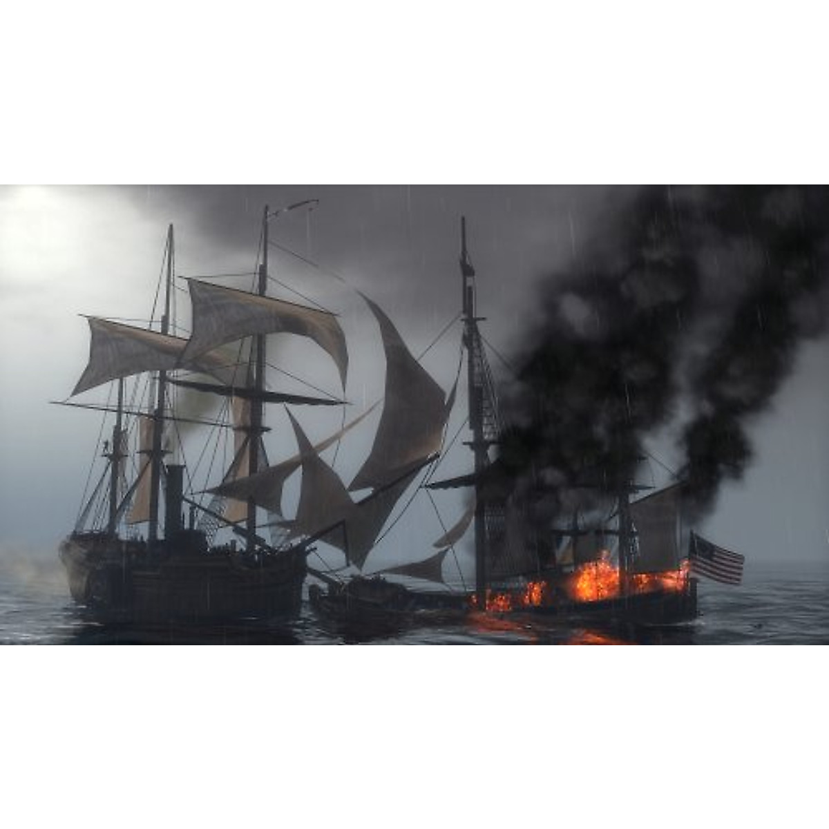Empire: Total War - PC