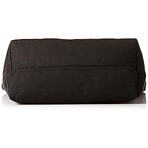 Karl Lagerfeld Paris Kristen Tote