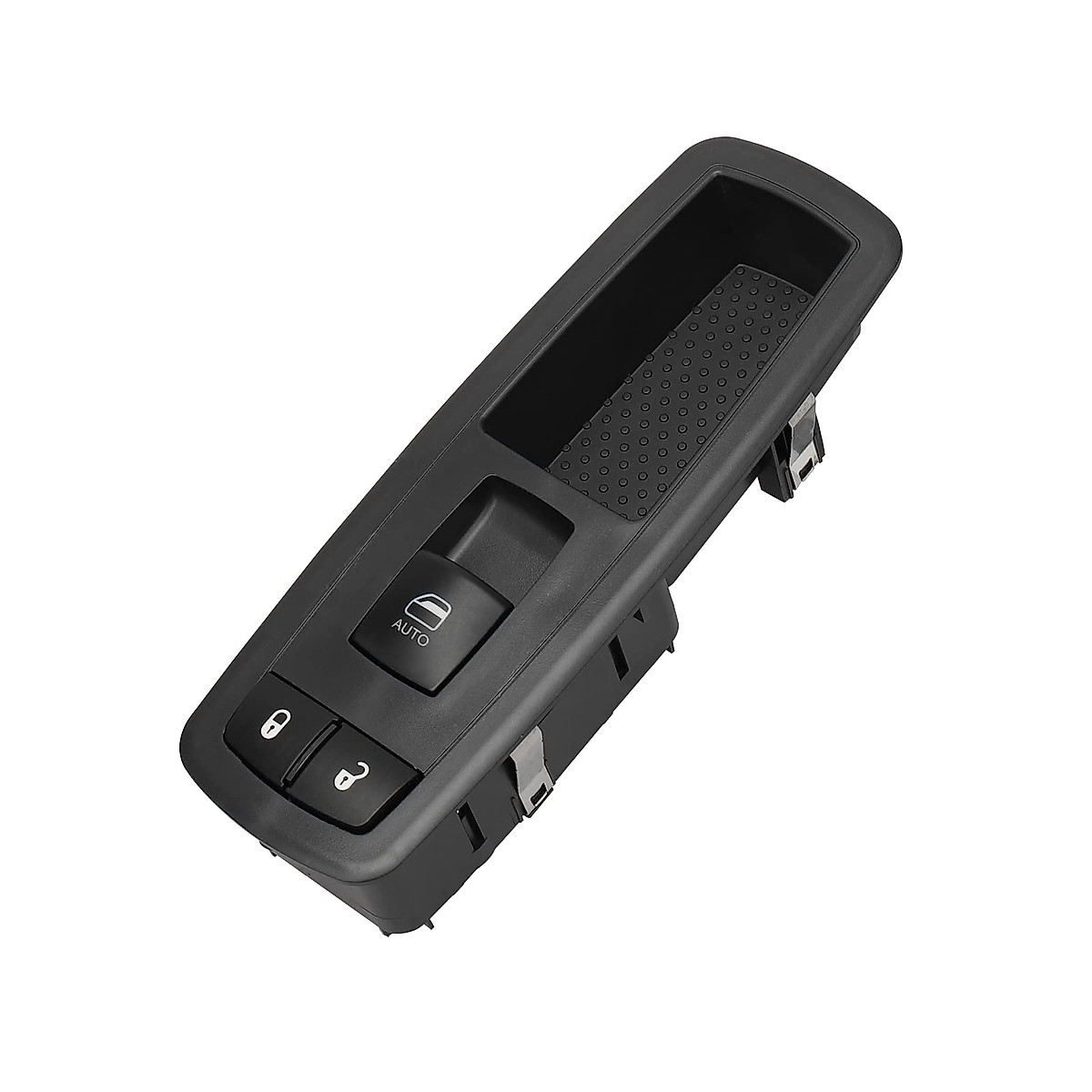 HARUMA Front RH Passenger Side Power Window Switch For 2008-2012 Dodge Grand Caravan, Chrysler Town and Country,Jeep Liberty,Dodge Ram 1500, 2007-2011 Dodge Nitro 2009-2010 Dodge Journey