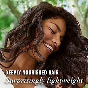 Herbal Essences Bio Renew Repair Argan OIl Hair Conditioner - 20.2 fl oz