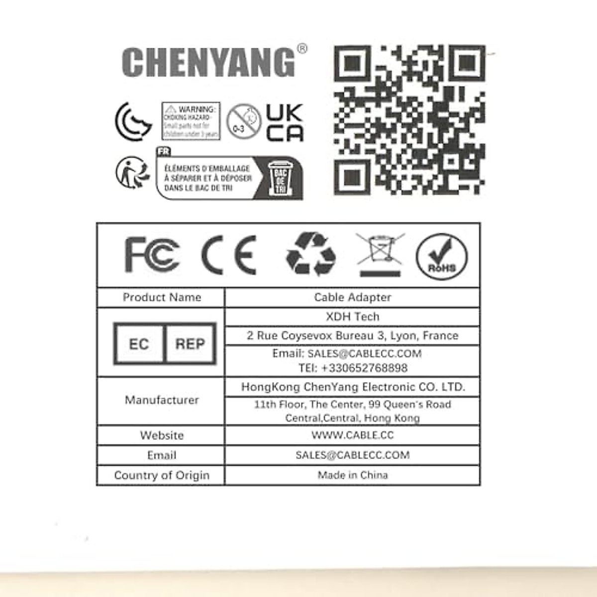 CY Hard Disk 6 Ways Control System Intelligent Control Management System HDD SSD Power Switch with 5.25 CD-ROM Bay