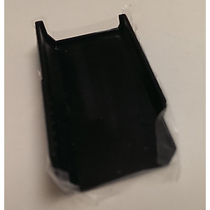 Nexilux diss - kinect 2.0 privacy cover - xbox one