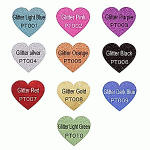 Miami Bachelorette Party Miami Bachelorette Decorations Florida Bachelorette Party Miami Bachelorette Banner Miami Bridal Banner