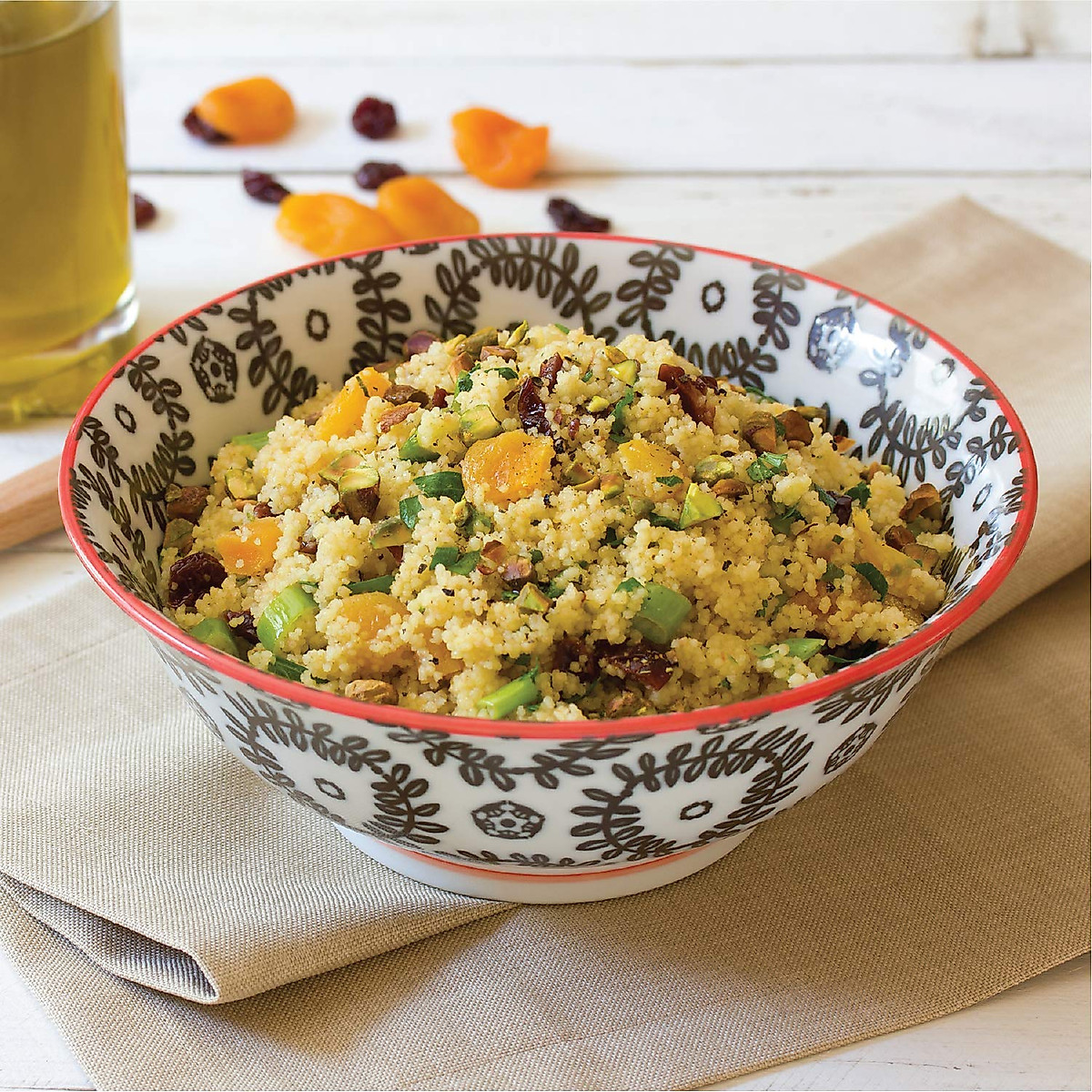 McCormick Ground Cinnamon, 2.37 oz