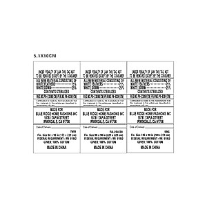 Beautyrest All Season White Down and Feather Comforter-Medium Weight with Corner Tabs